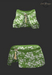 Second Life Marketplace - KiB Designs - Naia Outfit #2