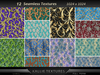 Second Life Marketplace - KJ Fashion Style Textures Seamless B