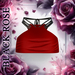 Second Life Marketplace - Red Strings Skirt LARAX