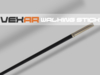 Second Life Marketplace - [Vexar] Walking Stick