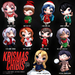 Second Life Marketplace - *Shai* Kira Chibi - Jump Snow RARE