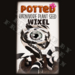 Second Life Marketplace - Potted: Karnivore Plant Seed: Wixel (ACTUAL ...
