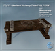 Second Life Marketplace - TC(FP) - Medieval Alchemy Table FULL PERM