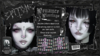 Second Life Marketplace - Epitome ' Penance Piercings