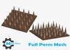 Second Life Marketplace - GIFT Medieval PBR Spike Trap Full Perm
