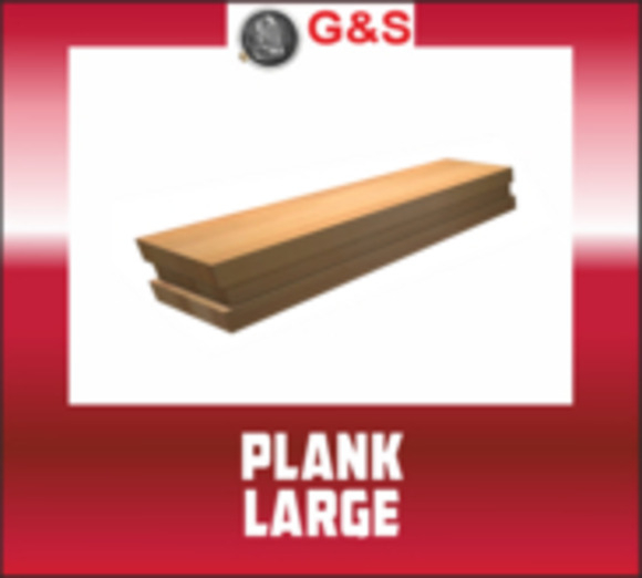 Second Life Marketplace - G&S large planks