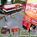 Second Life Marketplace - Hungry Jacks