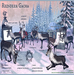 Second Life Marketplace - Jinx : Reindeer Gacha Wanderer UNCOMMON ...