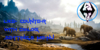Second Life Marketplace - LIKE COUNTER Skyrim (box)