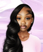 Second Life Marketplace - jazalyn skin (praline)