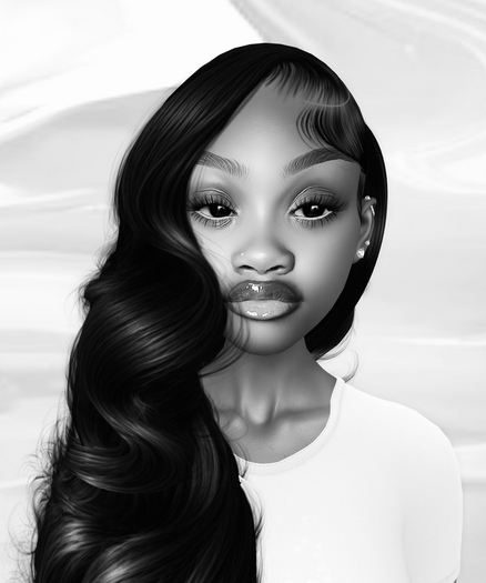 Second Life Marketplace - jazalyn demo