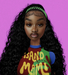 Second Life Marketplace - gena skin (sunkiss)