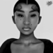 Second Life Marketplace - MSD- Daiyu Skin DEMO