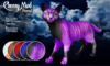Second Life Marketplace - FK* Chessy ☾☾Fatpack v2☽☽ ☾☾Feral☽☽ ☾☾TWI ...