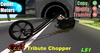 Second Life Marketplace - OZZY TRIBUTE CHOPPER