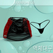 Second Life Marketplace - Strings Skirt LEGACY