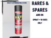 Second Life Marketplace - Mousy's Spray Can - V6