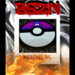 Second Life Marketplace - !Bszn-Masterball Rug