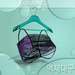 Second Life Marketplace - REBORN Strings Top