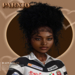 Second Life Marketplace - $ parxio x Raina Skin Chocolate