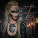 Second Life Marketplace - no.match_ ~ NO_VALLEY -female- ~ all COLORS