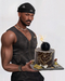 Second Life Marketplace - SKVOST - Midas Touch - KABOOM Cake