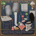 Second Life Marketplace - Random Matter - The Water Closet - Clutter [Pink]