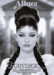 Second Life Marketplace - ALLURE - Eurydice Skin DEMO - MOCCINAKED EVOX 2K