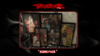 Second Life Marketplace - BERSERK FRAMEZ V2 ( ICONS PACK CRACKED )