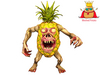 Second Life Marketplace - Pineapple Zombie Full Perm