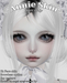 Second Life Marketplace - Xuxu. Annie Skin Morphtoon