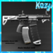 Second Life Marketplace - Kozy// Rain Maker 556