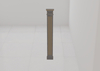 Second Life Marketplace - bar_pillar