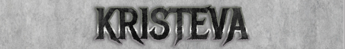 Second Life Marketplace - KRISTEVA by AsherahVirus