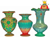 Second Life Marketplace - Victorian Vases Full Perm