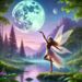 Second Life Marketplace - Fae Magic