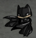 Second Life Marketplace - Batty Man - Graffiti /Deco