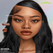 Second Life Marketplace - Y2K > Alicia - Crystal 07 [unpack me]