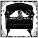 Second Life Marketplace - Vampire Baby with Crib