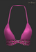 Second Life Marketplace - KiB Designs - Bonnie Top #14