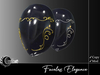 Second Life Marketplace - :.Ombre.: Faceless Elegance Latex
