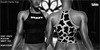 Second Life Marketplace - ~Lavu - Swain tank top. DEMO