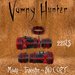 Second Life Marketplace - Vampy Hunter mit resize