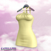 Second Life Marketplace - Want Dress Legacy