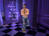 Second Life Marketplace - Luigi Shape, Brow Shaper & Style Card for ...