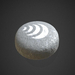 Second Life Marketplace - Air Rune - Runescape