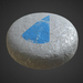 Second Life Marketplace - Water Rune - Runescape