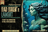 Second Life Marketplace - Sounds Great! Ambient System - The Sad Siren ...
