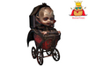 Second Life Marketplace - Vampire Baby Full Perm