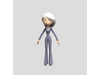 Second Life Marketplace - disney infinity mirage